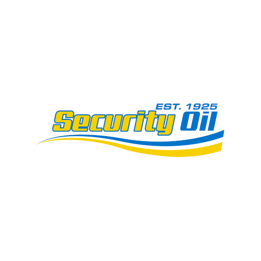 High-Quality Fuel Products in El Dorado, KS | Security Oil